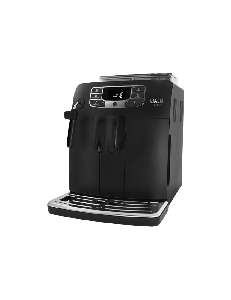 RI8260/01 - GAGGIA VELASCA